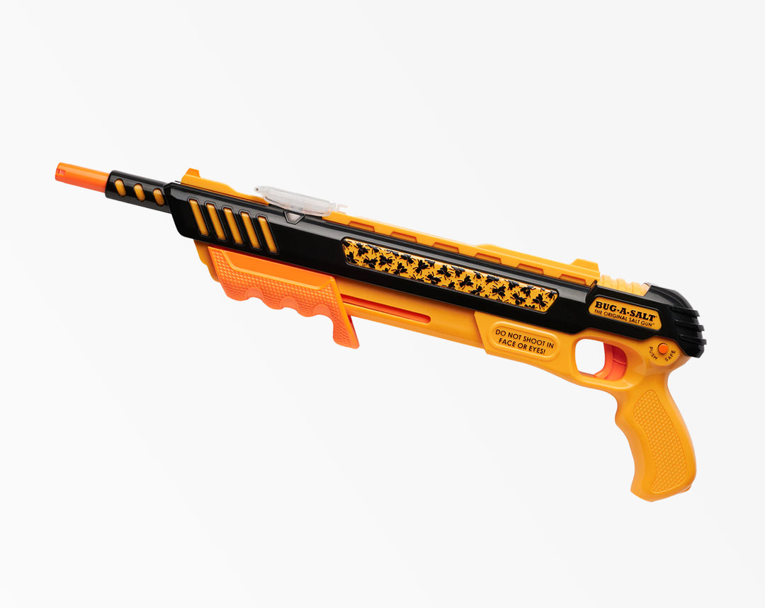 Meet Bug-A-Salt 3.0 – Bug-A-Salt Norway